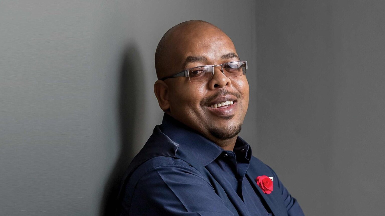 30 D.S. Mashego Quotes About Purpose Of Life - PinsQuote