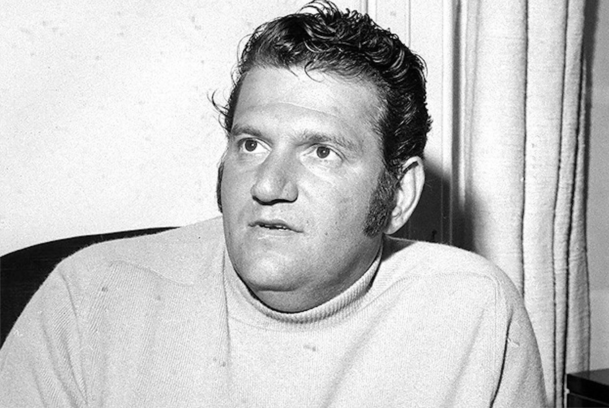 PinsQuote - Be Inspired